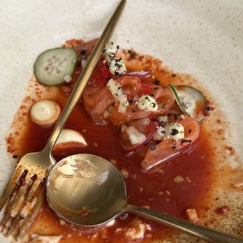 ORCHARD - Updated January 2026 - 213 Photos & 54 Reviews - 134 - 620 10 ...