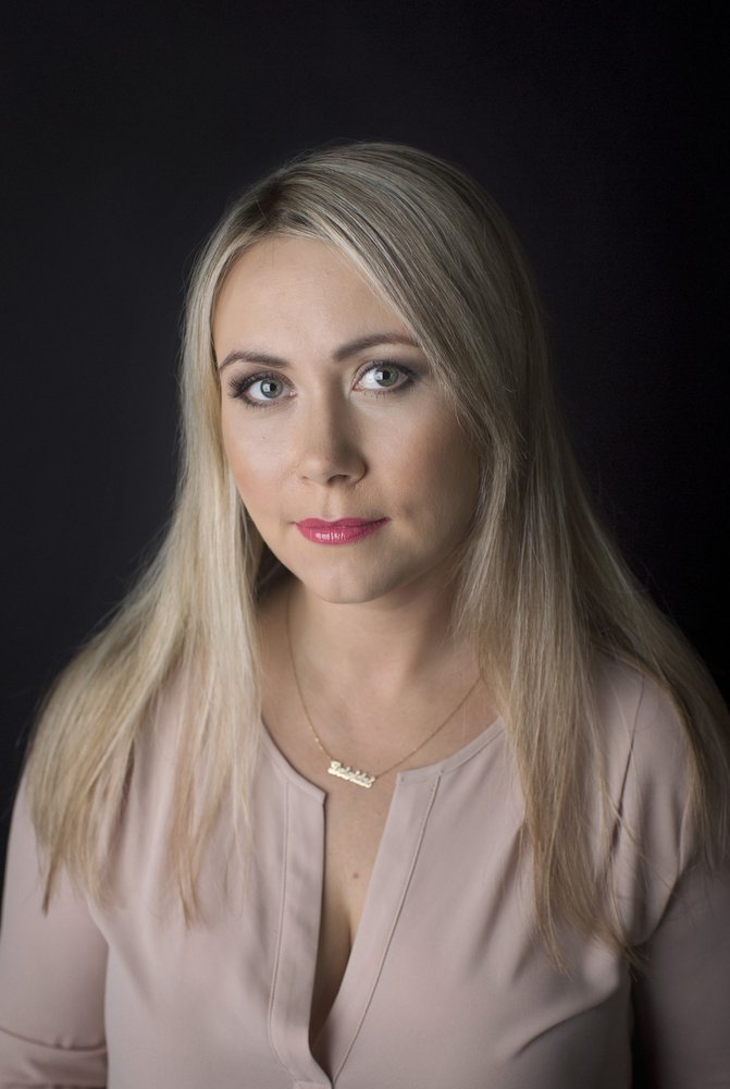 JULIA CHAVDAR - CHARLES RUTENBERG REALTY - Updated October 2025 - 3135 ...