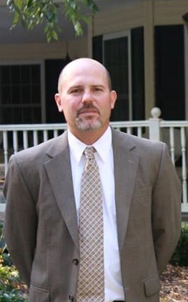 TARAN M PROVOST, ESQ - Updated December 2025 - 200 Broadhollow Rd ...