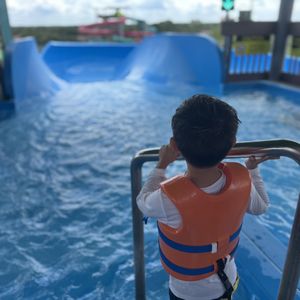 WALHALLA WAVE - Updated August 2025 - 5800 Water Play Way, Orlando ...