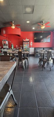 FIESTA PIZZA - Updated January 2026 - 554 Photos & 327 Reviews - 1013 W ...