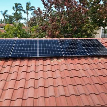 STELLAR SOLAR - Updated May 2025 - 305 Photos & 635 Reviews - 265 Via ...