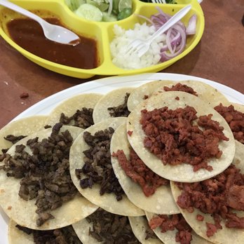 Ajillos - Trusted Since 2015 - Updated July 2025 - 44 Photos - 68 ...