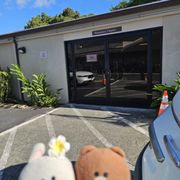 BORTHWICK MORTUARY - Updated December 2025 - 66 Photos & 56 Reviews ...