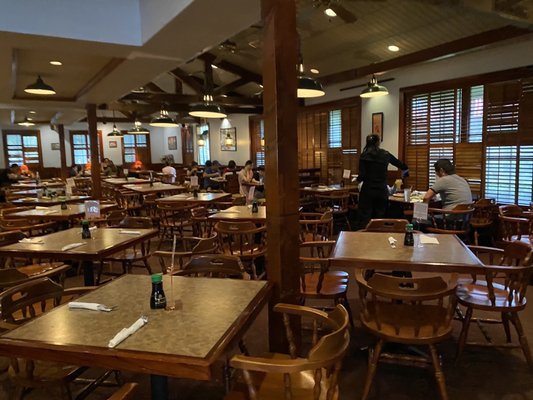 OSAKA SUSHI & GRILL BAR - 439 Photos & 678 Reviews - 4350 Belt Line Rd ...