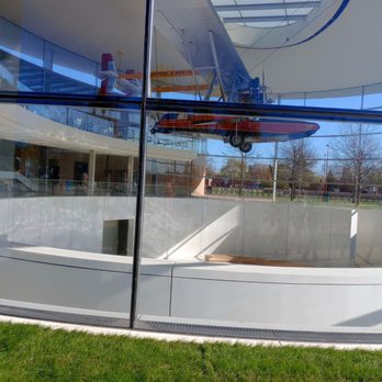 SC JOHNSON HEADQUARTERS - Updated December 2025 - 53 Photos & 22 ...