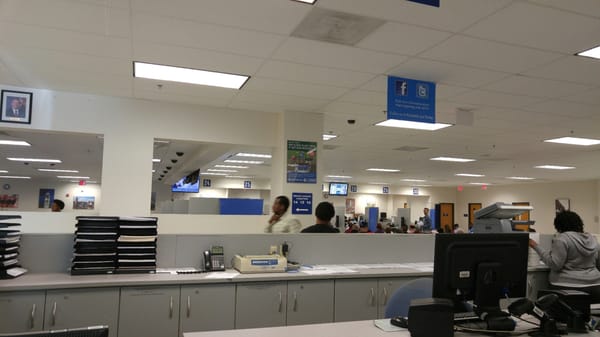 MOTOR VEHICLE ADMINISTRATION - Updated December 2025 - 17 Photos & 49 ...