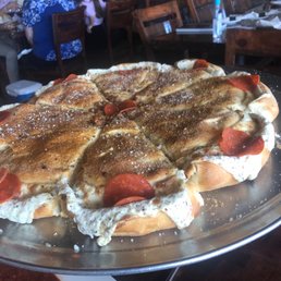 LITTLE ROME - Updated August 2025 - 463 Photos & 347 Reviews - 2707 W ...