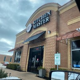 KITCHEN MASTER - Updated December 2024 - 782 Photos & 483 Reviews ...