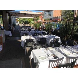 FRESCO DA FRANCO - Updated January 2026 - 779 Photos & 709 Real Reviews ...