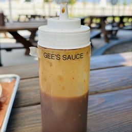 GEE’S BARBECUE - Updated July 2025 - 146 Photos & 86 Reviews - 2603 S ...