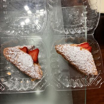 CREAM PAN - Updated July 2024 - 7653 Photos & 6527 Reviews - 602 El ...