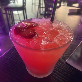 OLA RESTOBAR - 453 Photos & 451 Reviews - 11040 Downey Ave, Downey ...