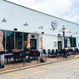 BUTTER & JAM - Updated December 2025 - 242 Photos & 177 Reviews - 30 ...