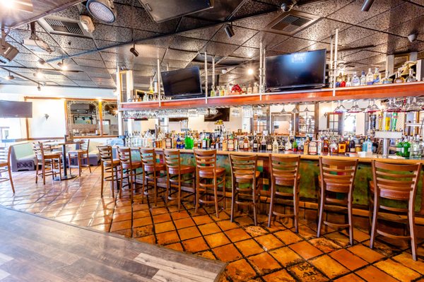 EL TORITO - Updated November 2025 - 1074 Photos & 1644 Reviews - 3680 ...