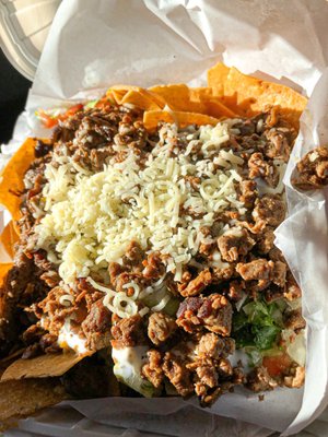 SABROSADA - Updated December 2025 - 609 Photos & 776 Reviews - 15681 ...