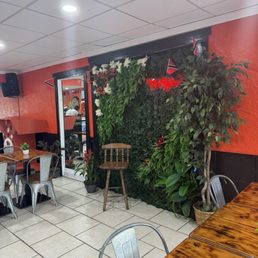 TRINI SPICE CUISINE & EVENTS - Updated August 2024 - 67 Photos & 30 ...