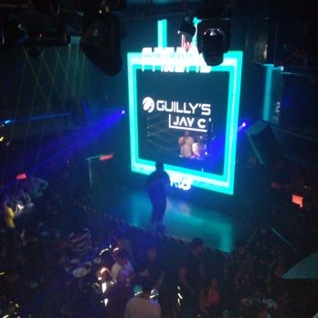 GUILLY’S ISLAND - Updated July 2025 - Tomas Morato Avenue, Quezon City ...