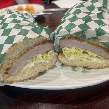 MACAO CAFE - Updated June 2025 - 219 Photos & 89 Reviews - 120 N San ...