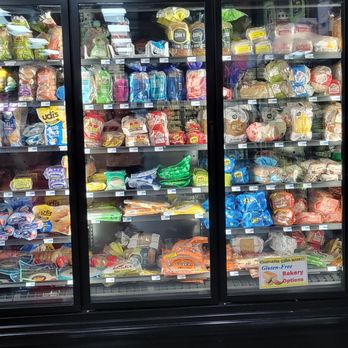 CALIFORNIA FRESH MARKET - Updated March 2025 - 518 Photos & 379 Reviews ...