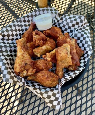 CLEATS NORTH ROYALTON - 34 Photos & 56 Reviews - American (New) - 5267 ...