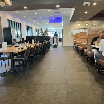 DPLACE STEAK & PASTA - Updated November 2024 - 1679 Photos & 563 ...