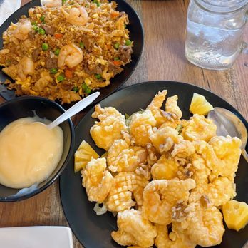 DRAGON BITE - Updated May 2024 - 91 Photos & 87 Reviews - 10890 S ...