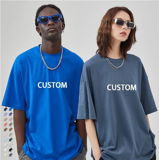 PRINTCRAFT DTF - Updated September 2024 - 14360 Bellaire Blvd, Houston ...