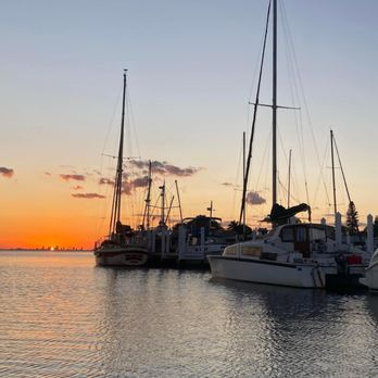 SHELL POINT MARINA - Updated July 2025 - 185 Photos & 28 Reviews - 3340 ...