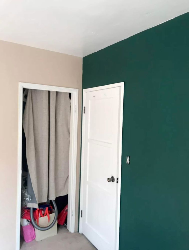 REDA PAINTING - Updated November 2025 - Request a Quote - 11 Photos ...