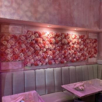 CITRUS & SALT - Updated July 2024 - 2117 Photos & 949 Reviews - 319 A ...