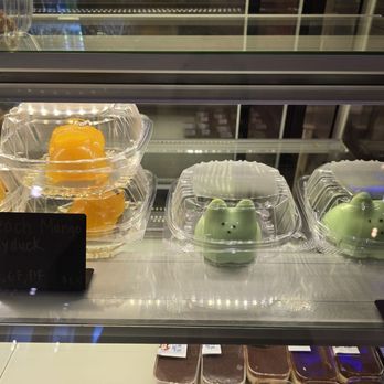 SEOUL DROP - Updated September 2025 - 219 Photos & 92 Reviews - 1900 S ...