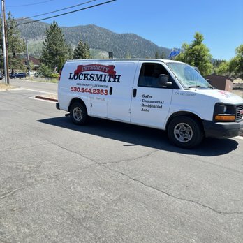 INTEGRITY LOCKSMITH & SAFE - Updated May 2025 - 26 Photos & 152 Reviews ...