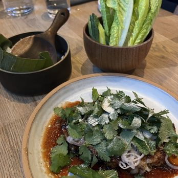 NARI - Updated October 2024 - 1779 Photos & 506 Reviews - 1625 Post St ...