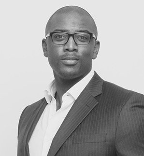 HAMILTON RUCKER - Updated January 2025 - 10 Photos - 405 Main St ...