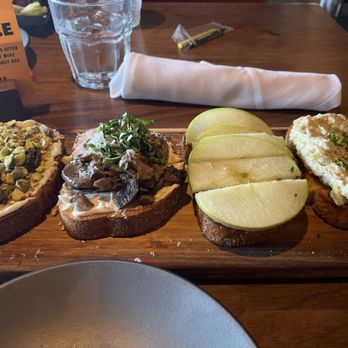 POSTINO BUCKHEAD - Updated November 2025 - 290 Reviews & 595 Photos ...