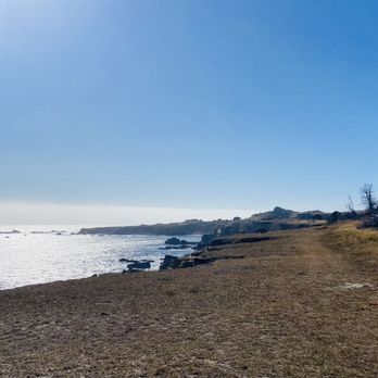 SALT POINT STATE PARK - Updated September 2025 - 378 Photos & 112 ...