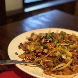 PEPPER TWINS - KIRBY - Updated September 2025 - 678 Photos & 327 Reviews - 3915 Kirby Dr ...