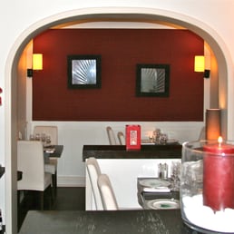 CHEZ GABRIELLE - Updated December 2025 - 126 Photos & 76 Reviews - 7 ...