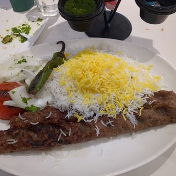 SHAMSHIRY - Updated July 2024 - 907 Photos & 1227 Reviews - 8607 ...