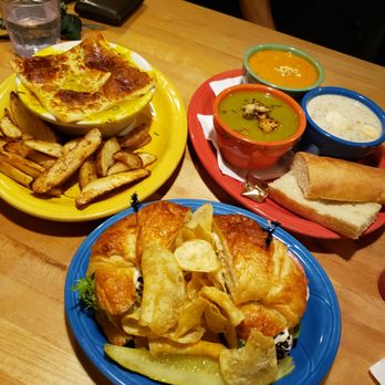 COLOPHON CAFE - Updated September 2024 - 181 Photos & 223 Reviews ...