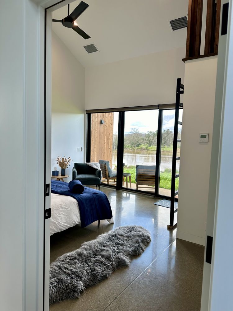 BLUE RUBY FARM - Updated January 2025 - 29 Photos - 6251 Marysville Rd ...