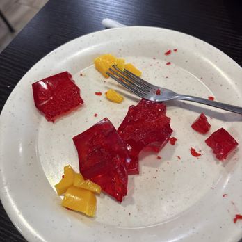 OASIS BUFFET - Updated October 2025 - 48 Photos & 59 Reviews - 14135 Main St, Hesperia ...