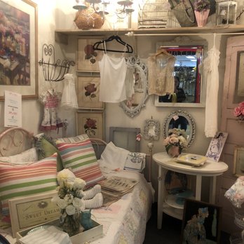 NOT TOO SHABBY CLOSED Updated February 2025 162 Photos 51 Reviews 1791 Hillsdale Ave San Jose California Used Vintage Consignment Phone Number Yelp