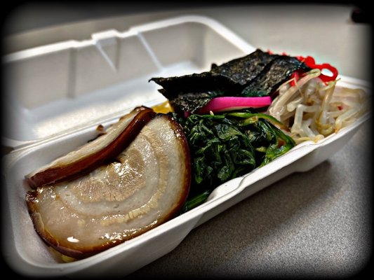 SHOBU JAPANESE CUISINE - 739 Photos & 467 Reviews - 6640 N Blackstone ...