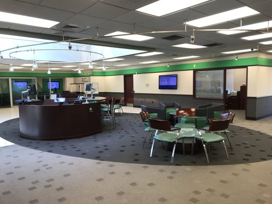 SECU CREDIT UNION - Updated January 2026 - 12 Photos - 8603 Lasalle Rd ...