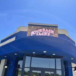 KICKBACK JACK’S - Updated December 2025 - 68 Photos & 68 Reviews - 1139 Franck St, Alcoa ...