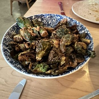 NOKO NASHVILLE - Updated June 2024 - 717 Photos & 288 Reviews - 701 ...