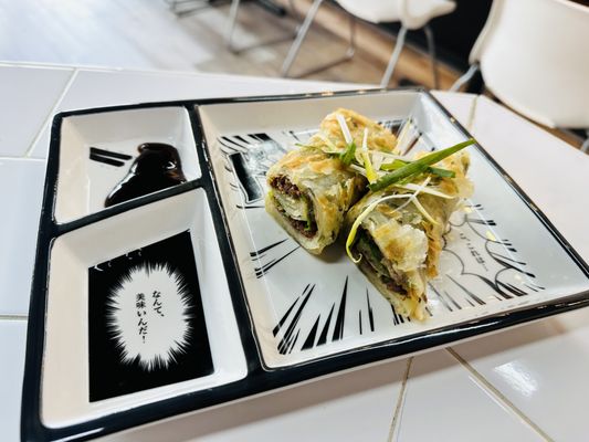 GOKU KITCHEN - Updated October 2025 - 359 Photos & 93 Reviews - 26 ...