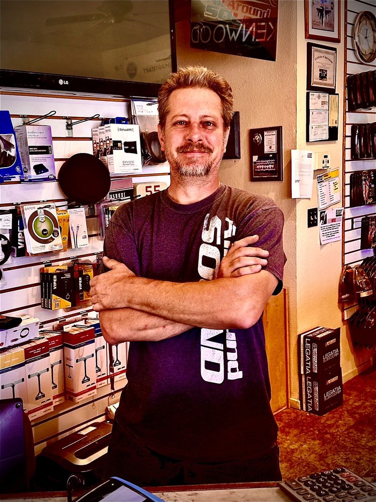 ALL AROUND SOUND - Updated December 2025 - 35 Reviews - 1901 Mangrove ...